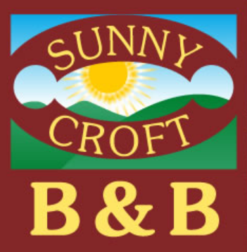 Getting Here | Sunnycroft Bed & Breakfast